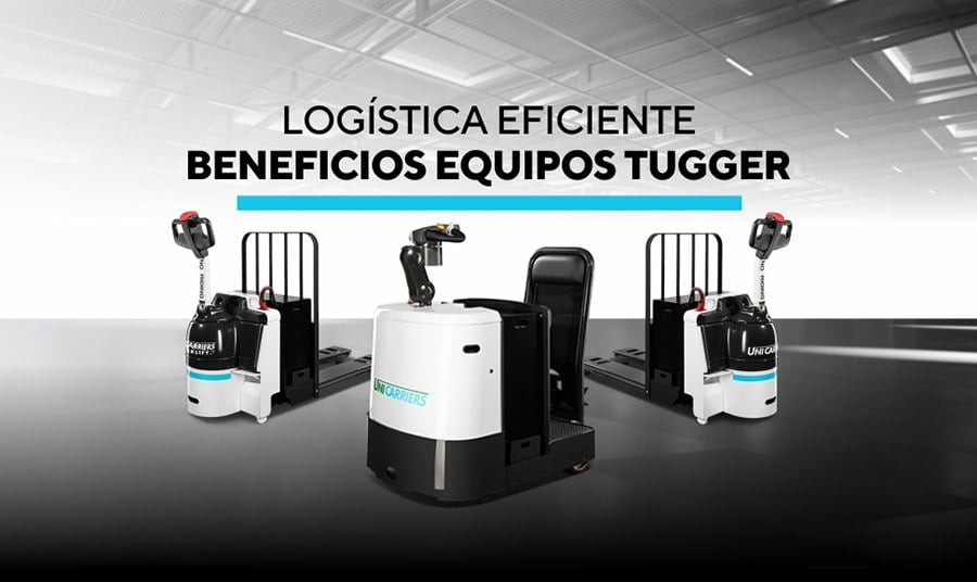 VEGUSA MAQUINARIA – Blog