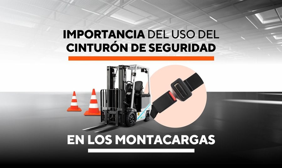 Seguridad En Montacargas _ Normas De Montacargas Pdf – ARXVJ
