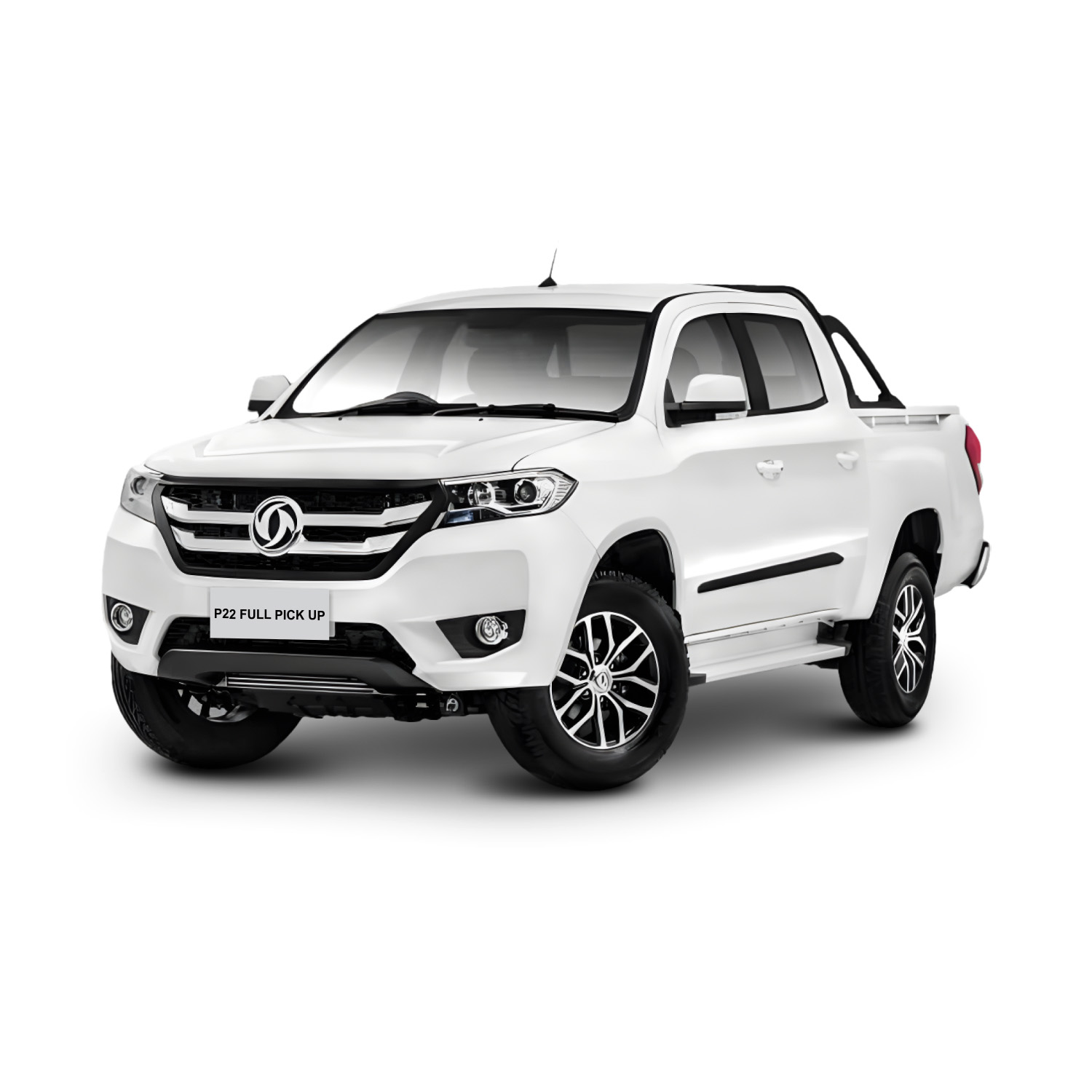 Dfac Dongfeng Captain E 3.5 Dfac Dongfeng | Vegusa Aguascalientes ...